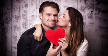 5 häufige Reaktionen der Ex auf die Kontaktsperre • Ex-Restart