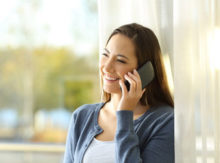 Woran Du erkennst, dass die Kontaktsperre funktioniert! • Ex-Restart